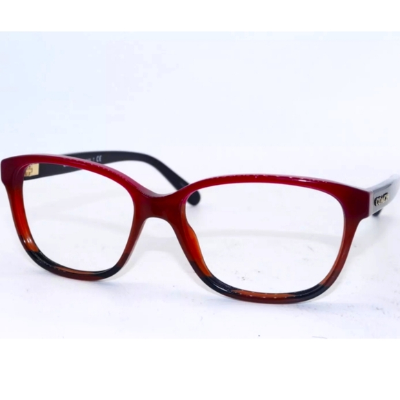 Coach | Accessories | Coach Frames | Poshmark